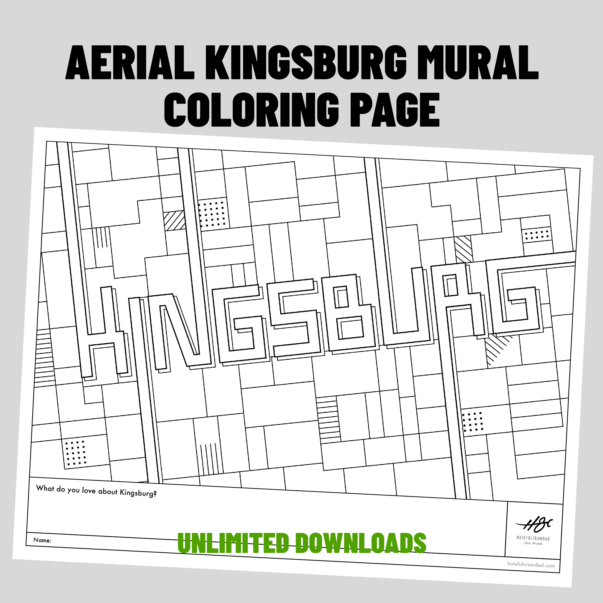 hard minecraft coloring pages